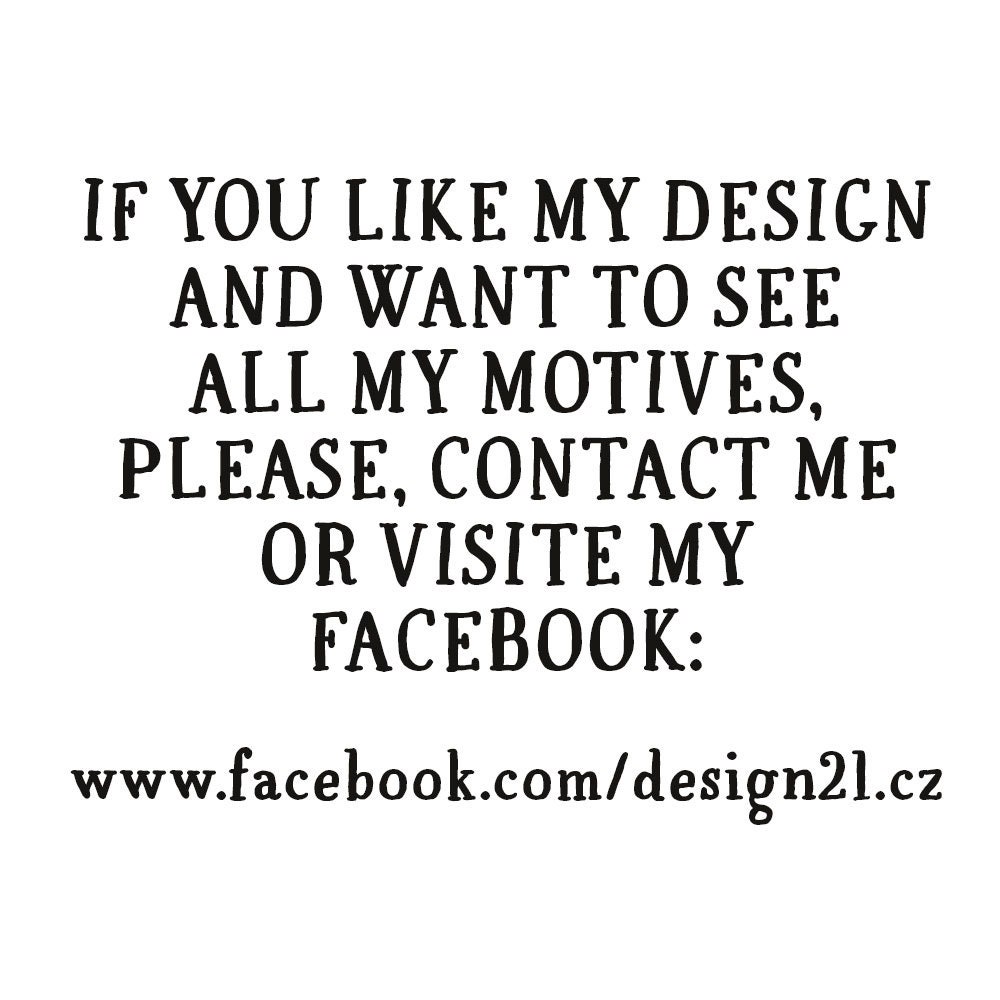 Tree: Personalised Rubber Stamp 3x4 Cm - Etsy