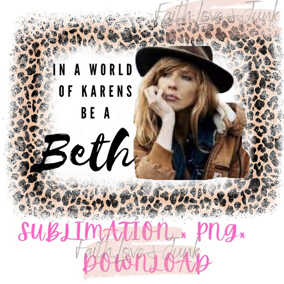 Drawing & Illustration Art & Collectibles Sublimation Design png Image ...