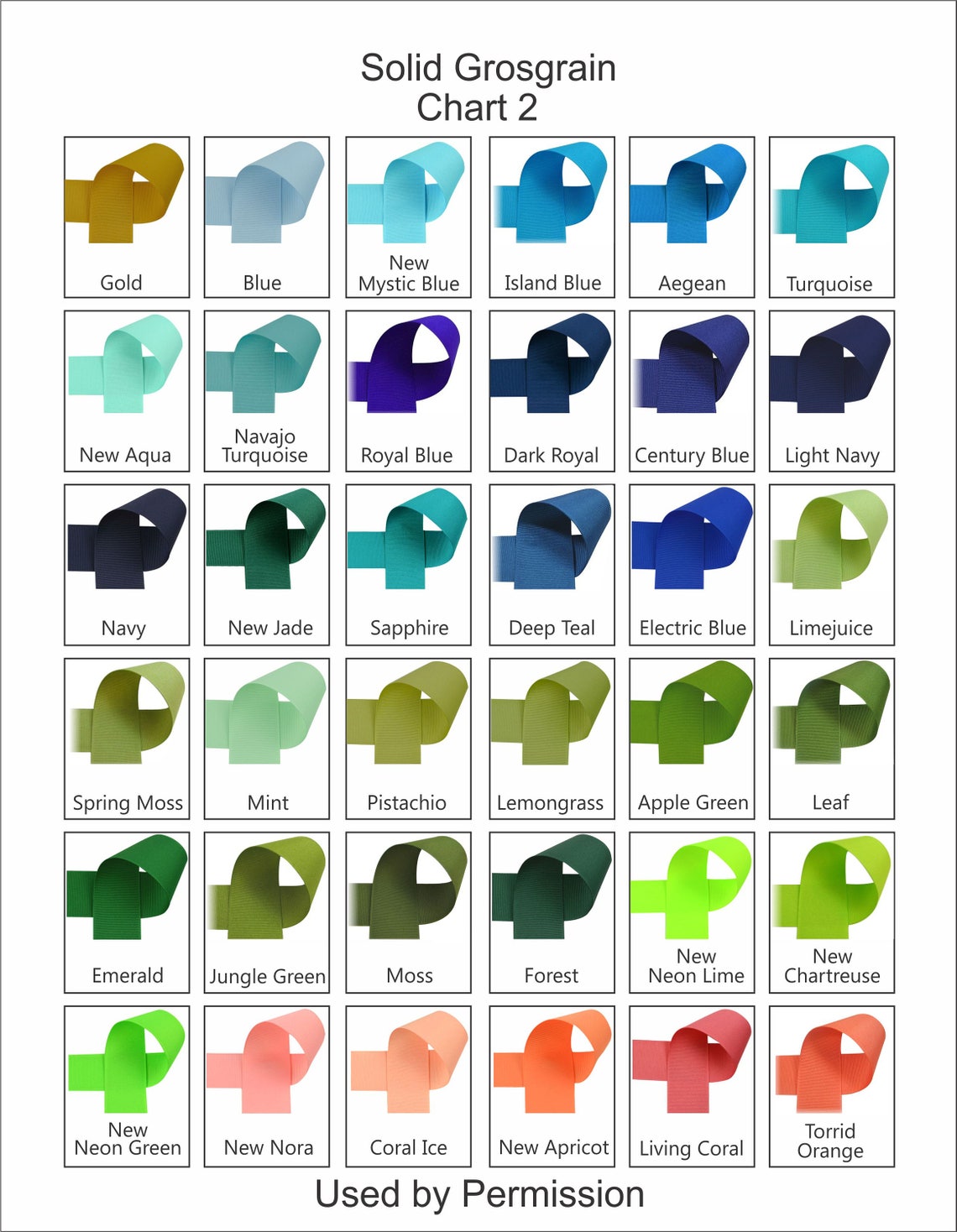 Solid Color Hair Bow...white Hair Bow...boutique Hair | Etsy