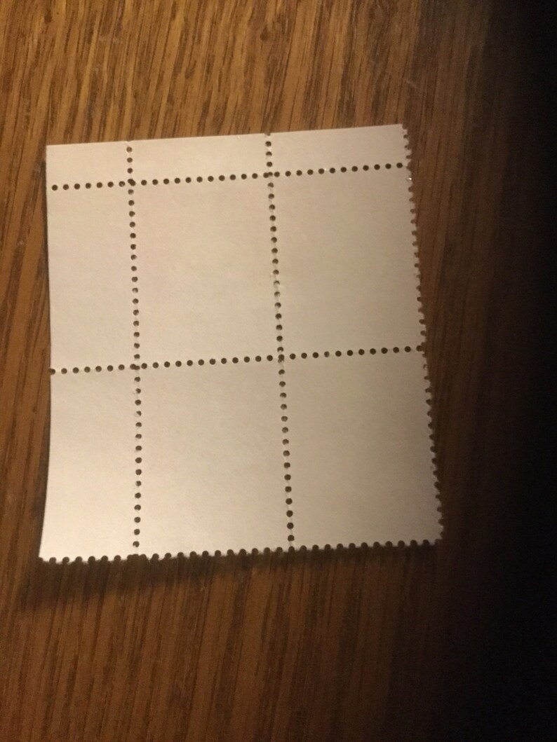 Greetings 25 Cent Postage Stamps - Etsy