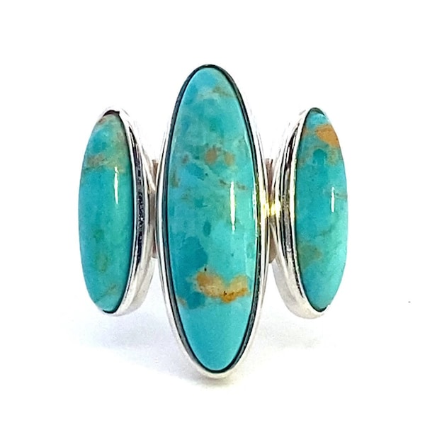 Jay King Turquoise Jewelry - Etsy