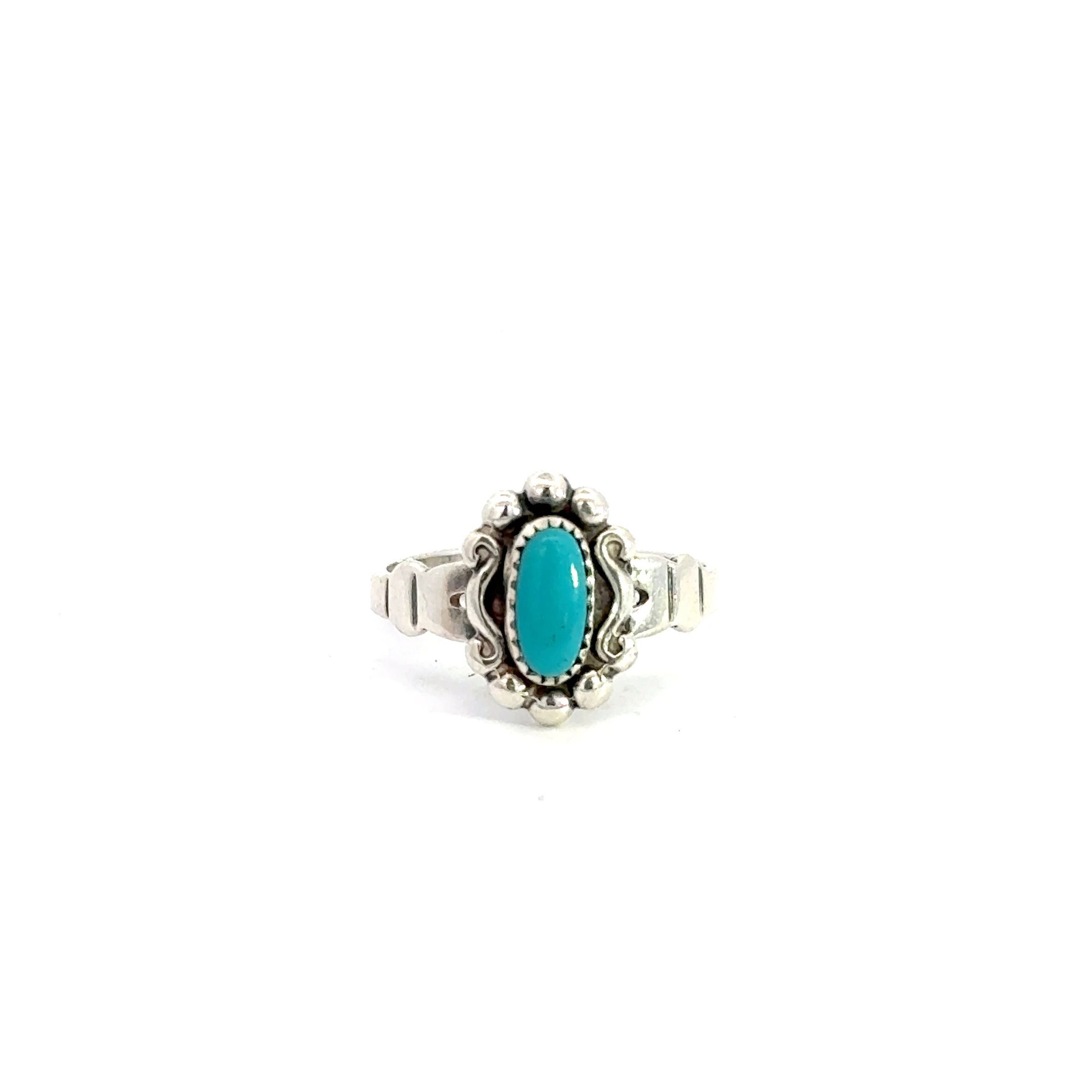 Bell Trading Ring - Etsy Bell Trading Ring - Etsy