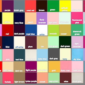 White Wrap Scarf . White Long Scarf. Soft Chiffon Scarf. White Shawl ...