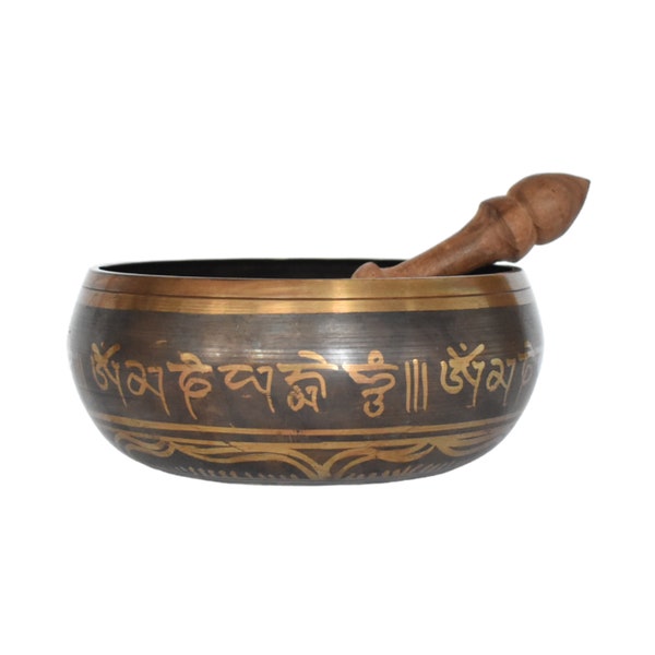 Dhyani - Etsy