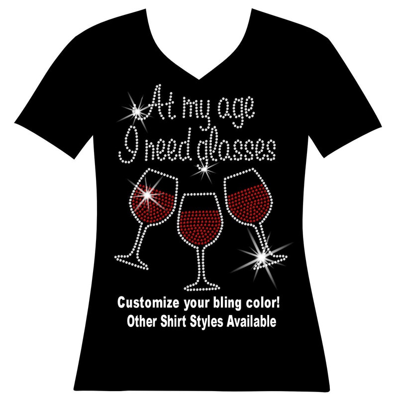 Red Wine Color Shirt - Etsy