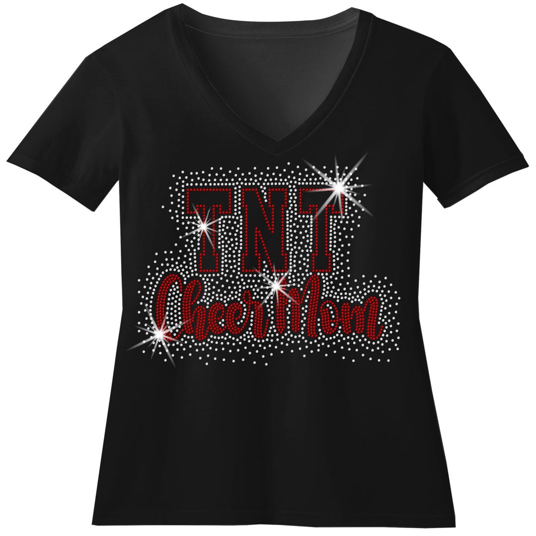 Custom Word Varsity Font With Cursive Antares Font With Firework ...