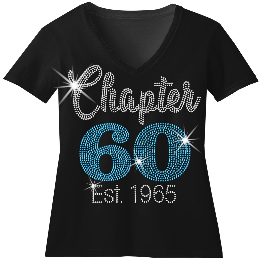 Custom Birthday Chapter 50 Est 1975 Birthday (customize Your Year and ...