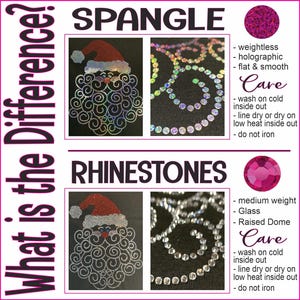 June Heart Teenth RHINESTONE Mega Bling Shirt, 1865 SPANGLE T, Freedom ...