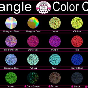 Its Okay to Be Different Autism Heart Puzzle Pieces, RHINESTONE or ...