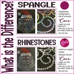 Happiness is Yellin' Bingo RHINESTONE Mega Bling Shirt Lucky Bingo Bling T, Bingo Queen I Love ...