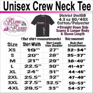 Juneteenth Rhinestone Unisex Shirt, Free-ish 1865, June Teenth ...