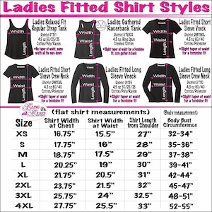 Happiness is Yellin' Bingo RHINESTONE Mega Bling Shirt Lucky Bingo Bling T, Bingo Queen I Love ...