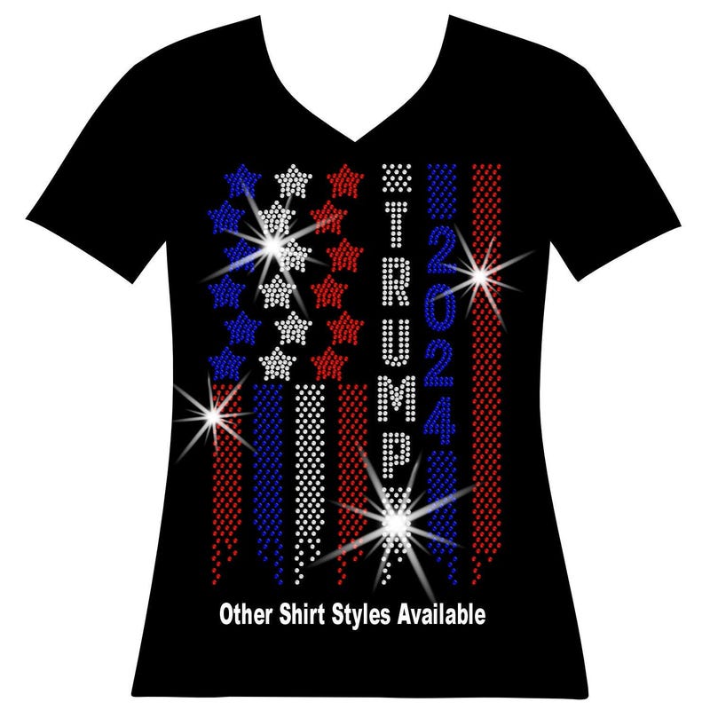 Trump Neck Calendar - Etsy