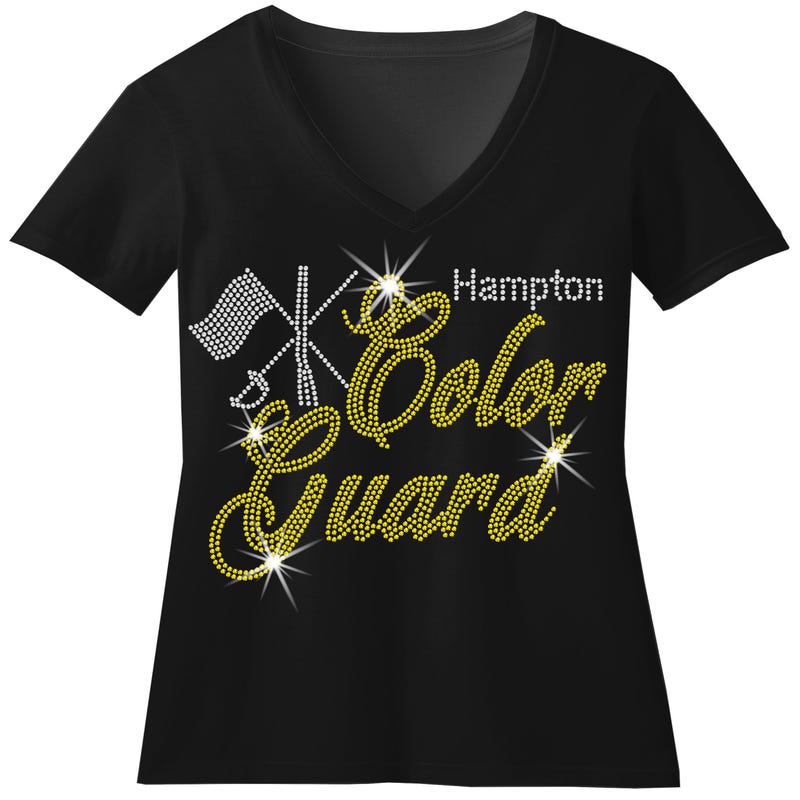 Sweater Guard - Etsy