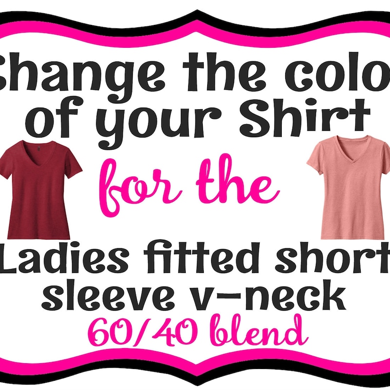 Gold Color Tops Women - Etsy