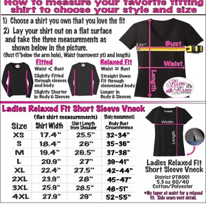 Crazy Bingo Lady RHINESTONE Bingo Game Lover, Funny Bingo T, I Love ...