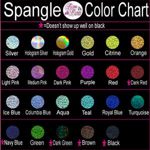 Happiness is Yellin' Bingo RHINESTONE Mega Bling Shirt Lucky Bingo Bling T, Bingo Queen I Love ...