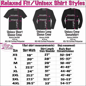 Bingo Queen RHINESTONE Mega Bling, I Love Bingo SPANGLE Sparkle, Bingo Queen, Bingo Squad Lucky ...