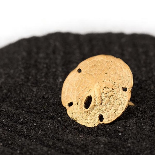 Sea Shell Jewelry - Etsy