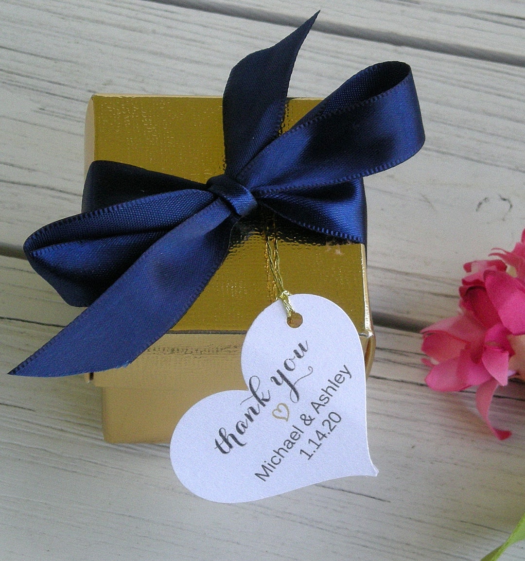 Gold Favor Boxes Gold Wedding Favor Boxes Cheap Wedding Favors Custom ...