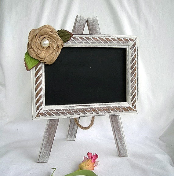 Rustic Chalkboard Sign Chalkboard Table Sign Wedding Table | Etsy