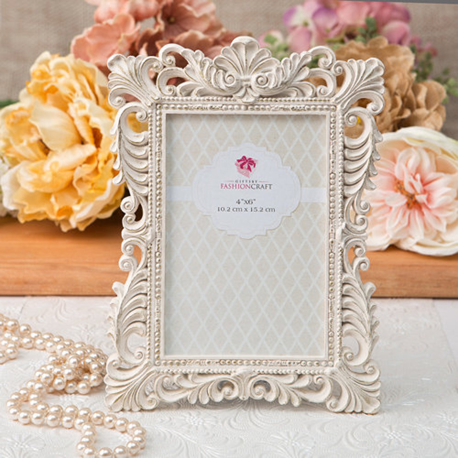 Wedding Table Number Frames Table Cards Table Holders Gold - Etsy