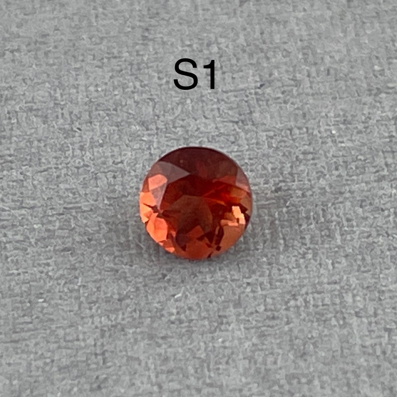 Oregon Sunstone - Etsy