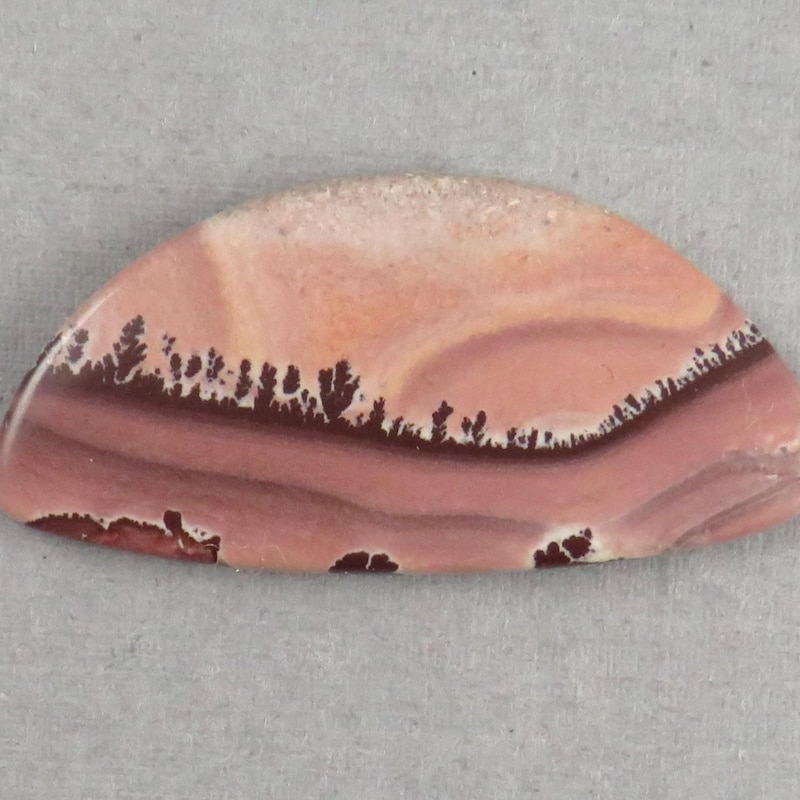 Apache Jewelry New Mexico - Etsy