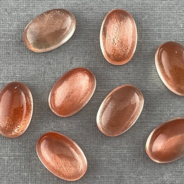 Oregon Sunstone - Etsy