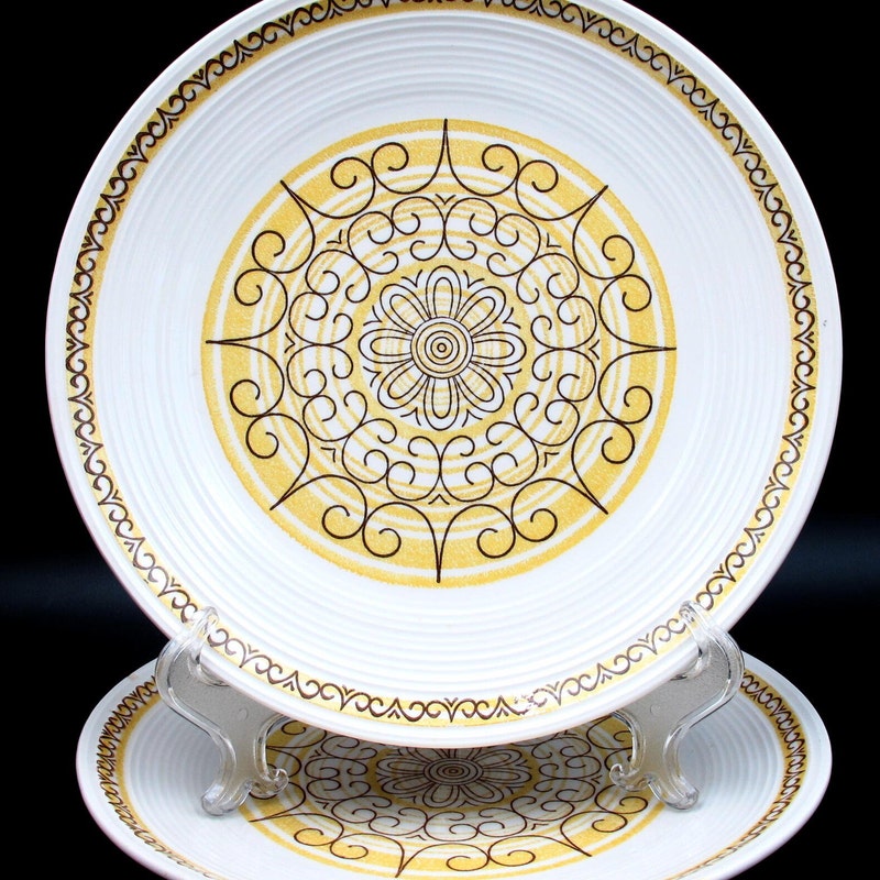 Vintage Schonfeld - Etsy