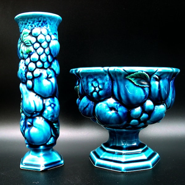 Inarco - Etsy
