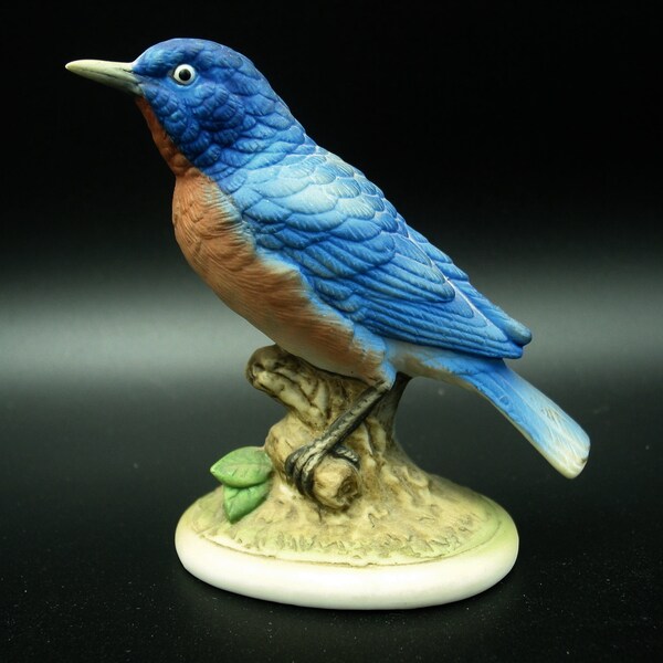 Vintage Lefton - Etsy