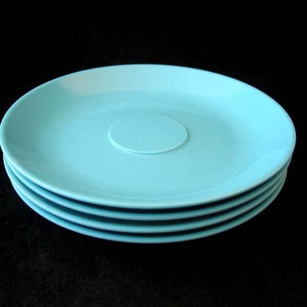 Prolon Dinnerware - Etsy