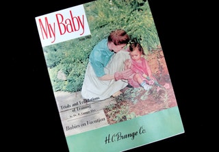 FoxyFineVintage - Etsy