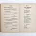 Vintage 1919 Putnums Phrase Book Published by G P Putnums Sons and the ...