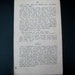 Parkers Penny Classics the Norman Baron by Henry Wadsworth Longfellow ...