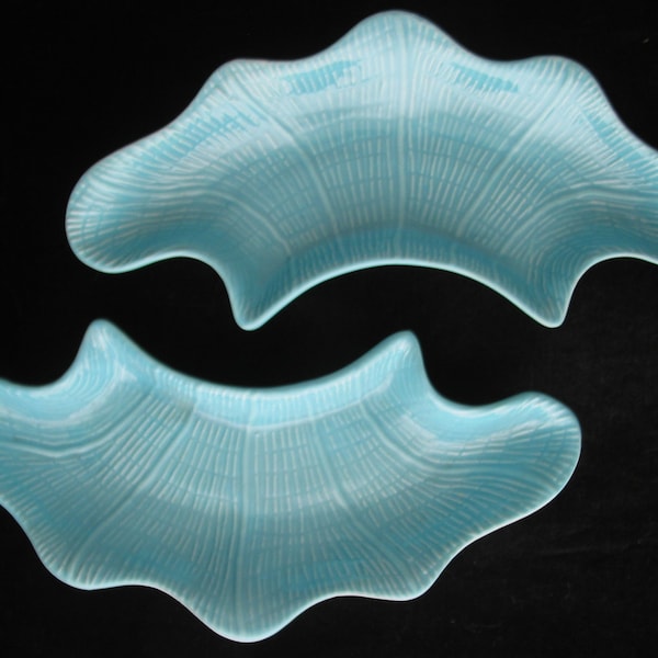 Serving Dishes - Etsy