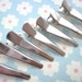 50 Pcs 35mm Single Prong Alligator Pinch Clips With Teeth - Etsy