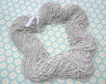 Ball Chain Loop End-bead Tip for Ball Chain-ball Chain Connector-high ...