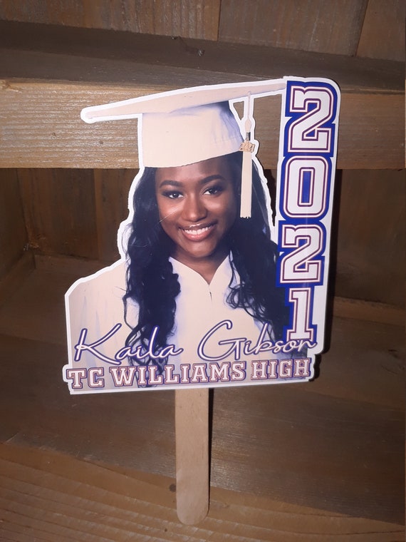 Grad fans / Class of 2022 / Graduation 2022 / Grad / Face fans ...