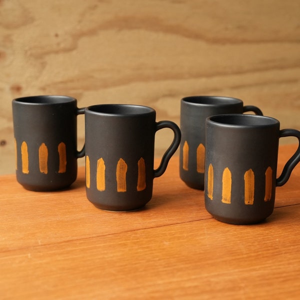 Australian Pottery - Etsy Australia