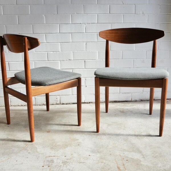 Ann Elisabeth.gundersen@skien.kommune.no - Etsy Australia