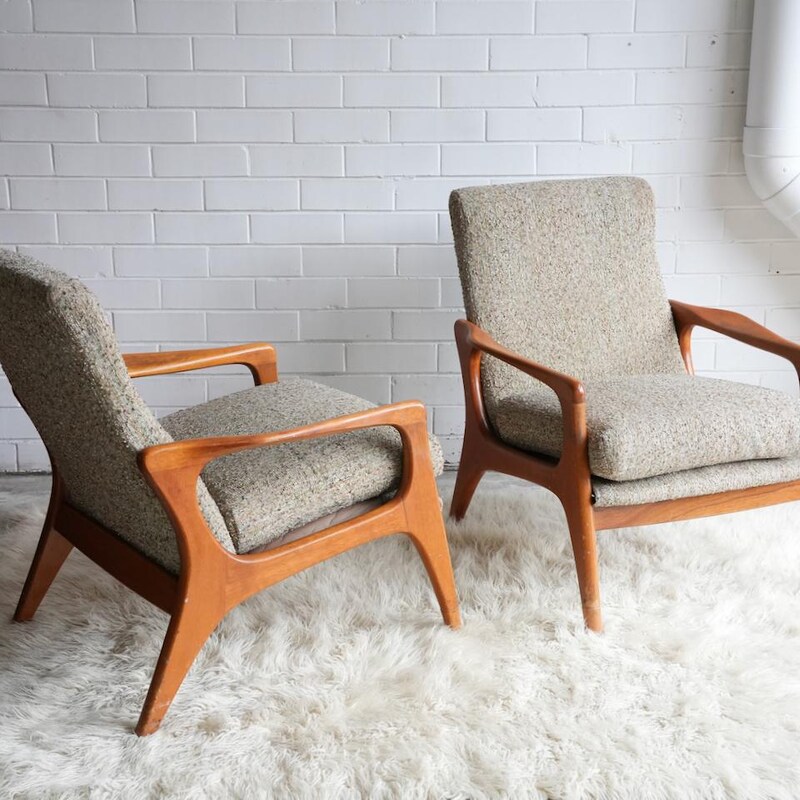 TriBecasVintage - Etsy Australia