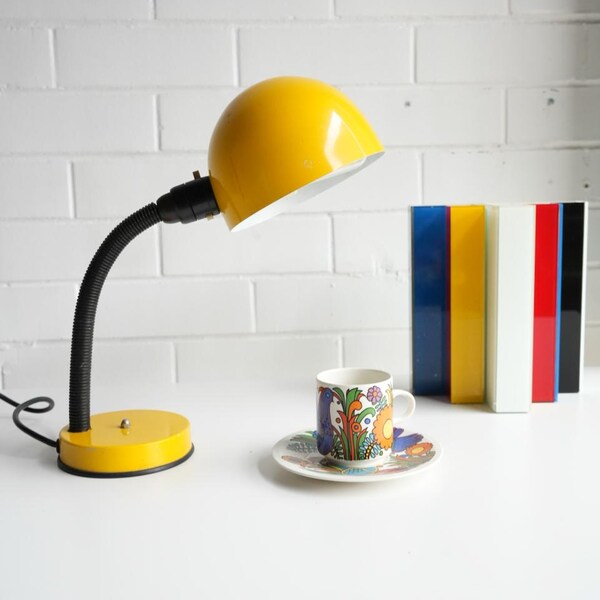 TriBecasVintage - Etsy Australia