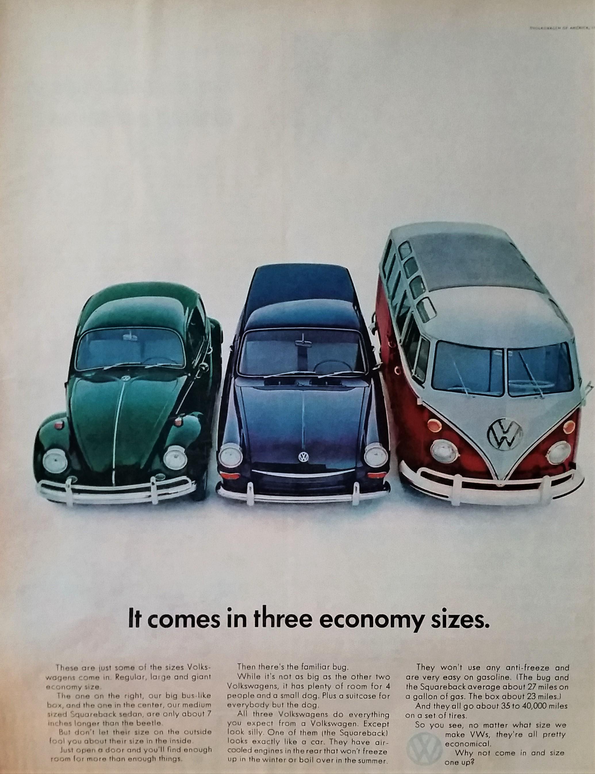 VW Volkswagen Station Wagon Micro Bus Barndoor 21 Windows Red White ...