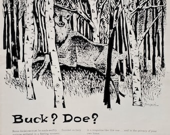 Cave Man Font - Etsy