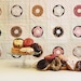 Donut Wall PDF Quilt Pattern - Etsy