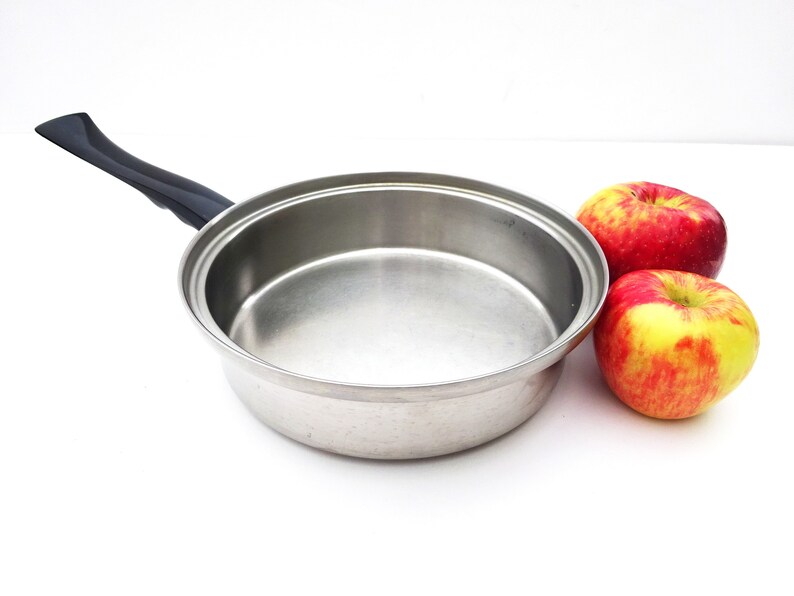 Vintage Homemakers Guild Of America Denver Colorado 5 Ply | Etsy