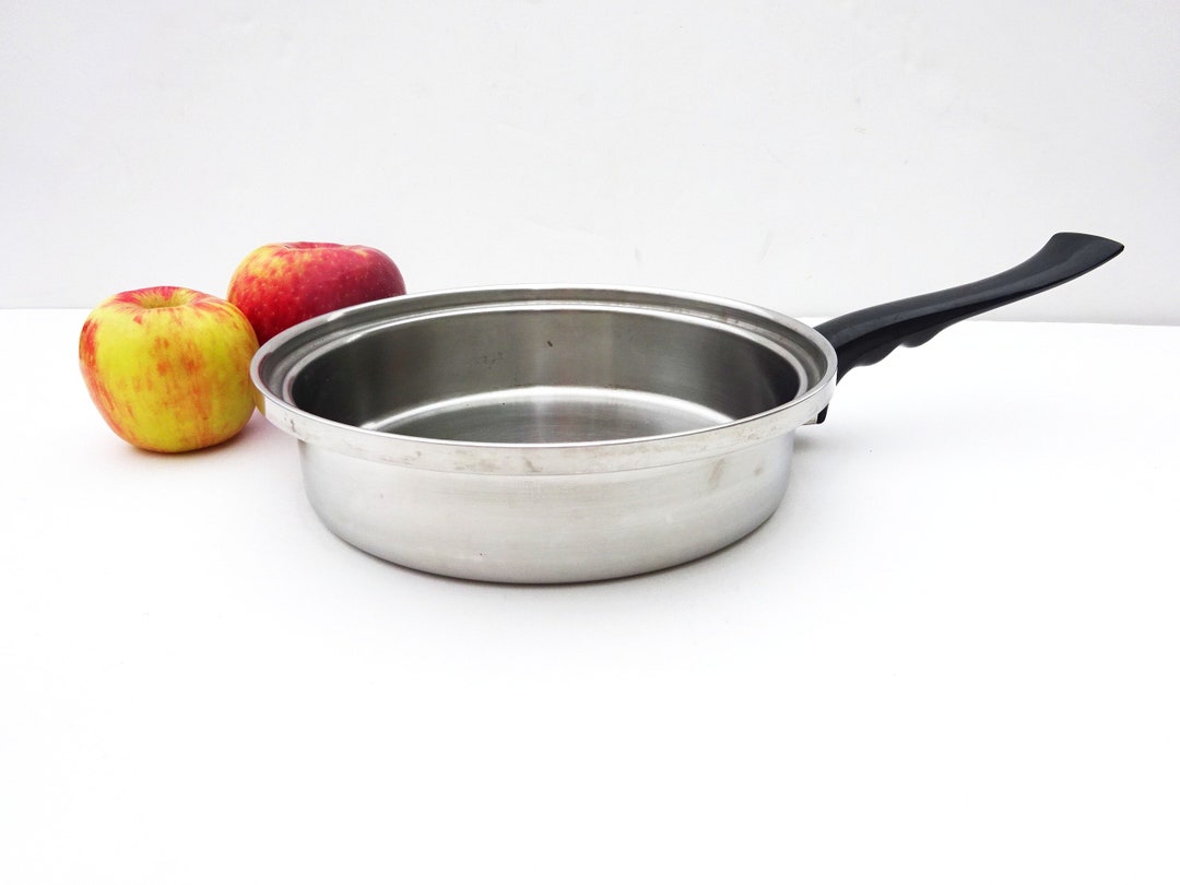 Vintage Homemakers Guild of America Denver Colorado 5 Ply Multi Core ...