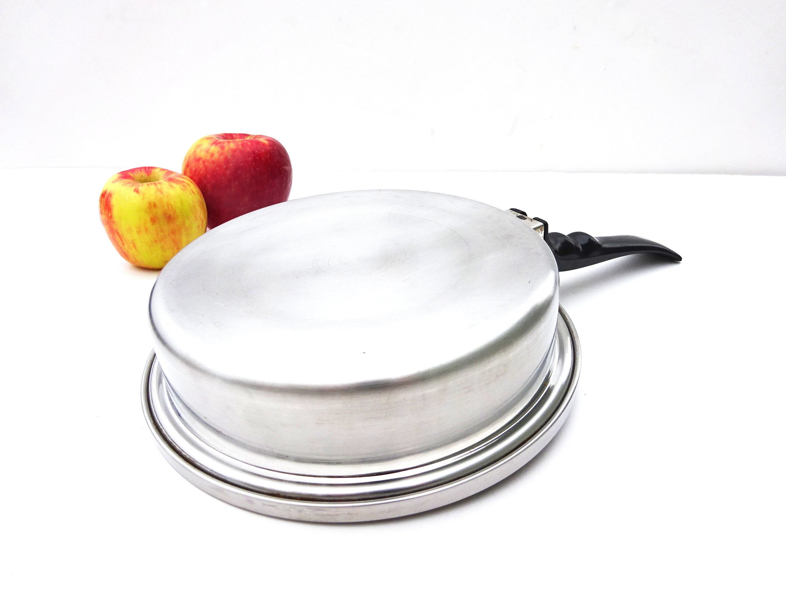 Vintage Homemakers Guild Of America Denver Colorado 5 Ply | Etsy